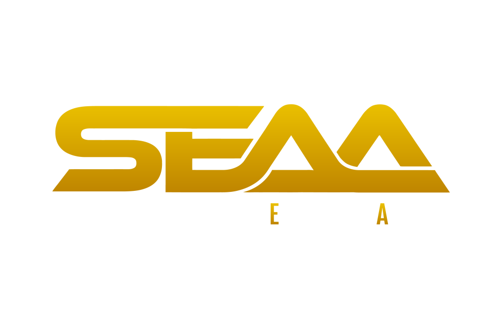 OG Albert Complex – Brilliance Capital