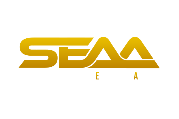 OG Albert Complex – Brilliance Capital