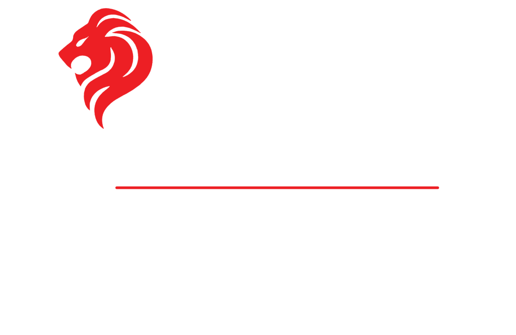 Sim Lim Tower – Brilliance Capital