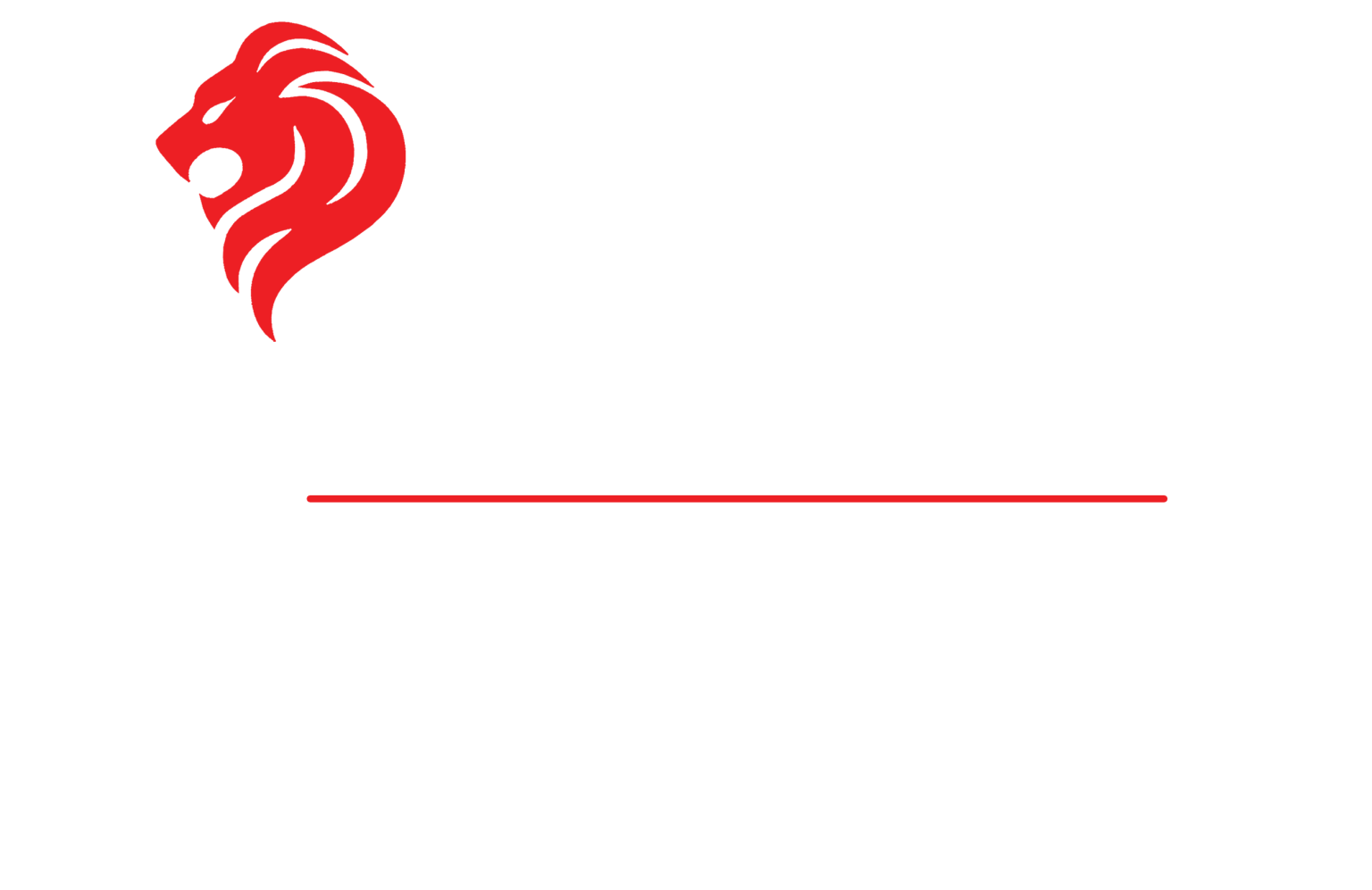 OG Albert Complex – Brilliance Capital