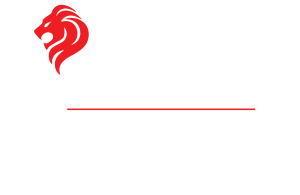 OG Albert Complex – Brilliance Capital