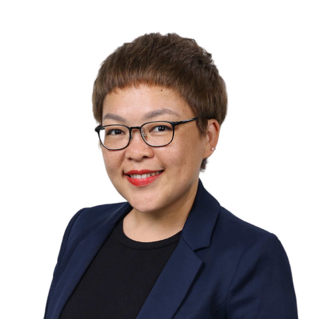 The Team – Brilliance Capital