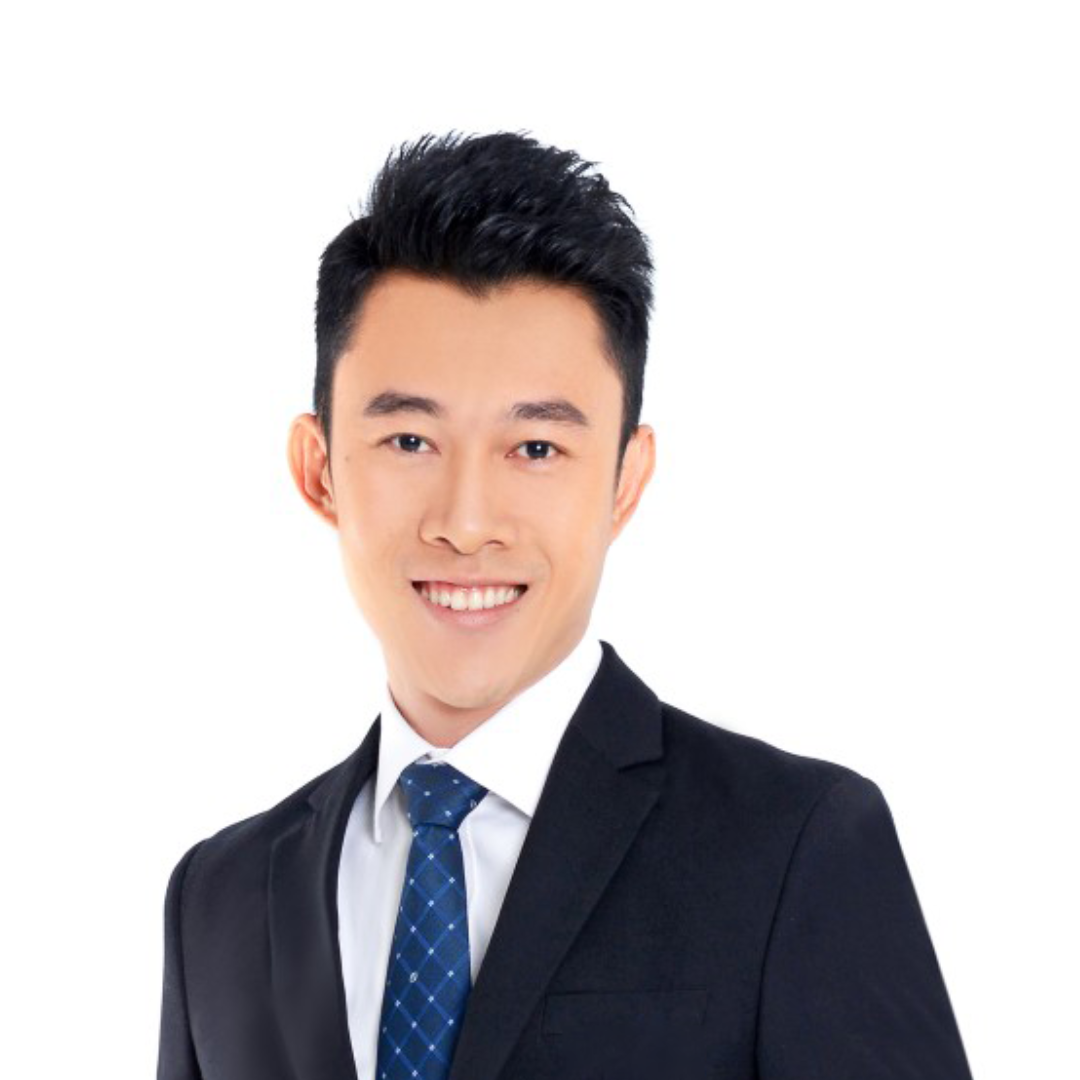 The Team – Brilliance Capital