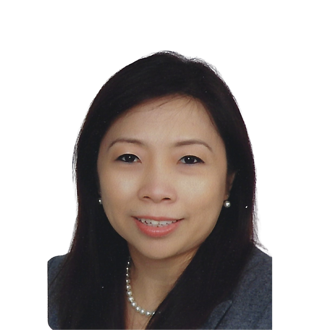 The Team – Brilliance Capital