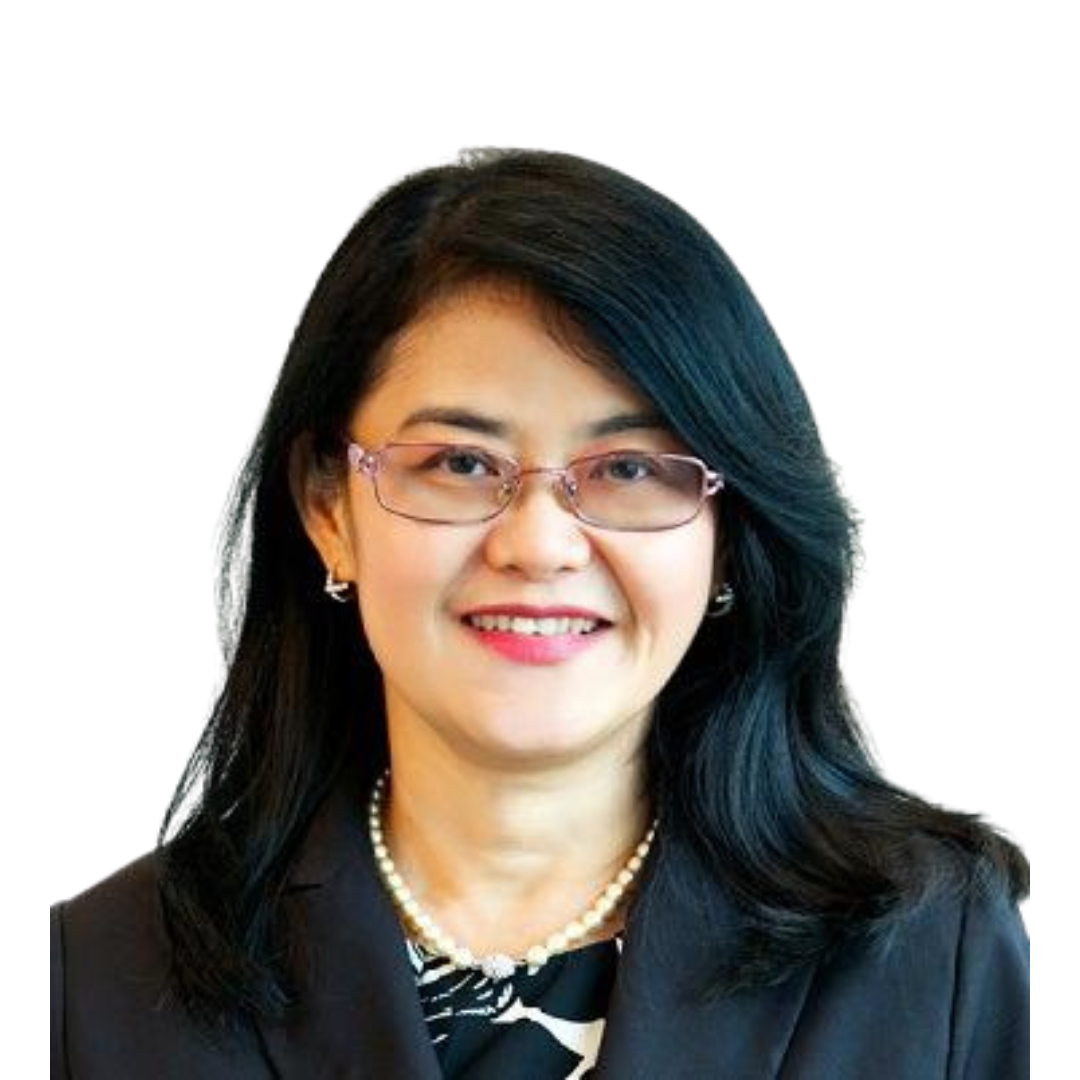 The Team – Brilliance Capital