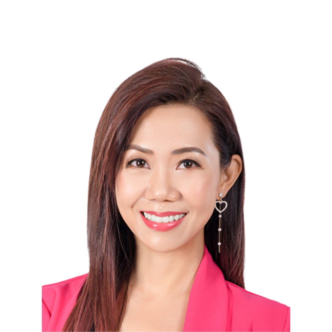 MAGGIE PNG – Brilliance Capital